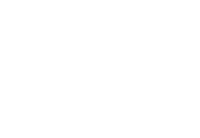 Home - Neil Jenkins