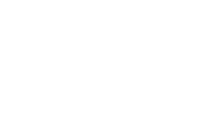 Home - Neil Jenkins